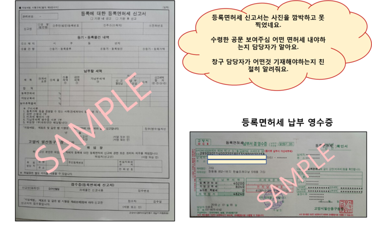 협동조합 임원변경사임취임 등기 방법 및 절차 네이버 블로그